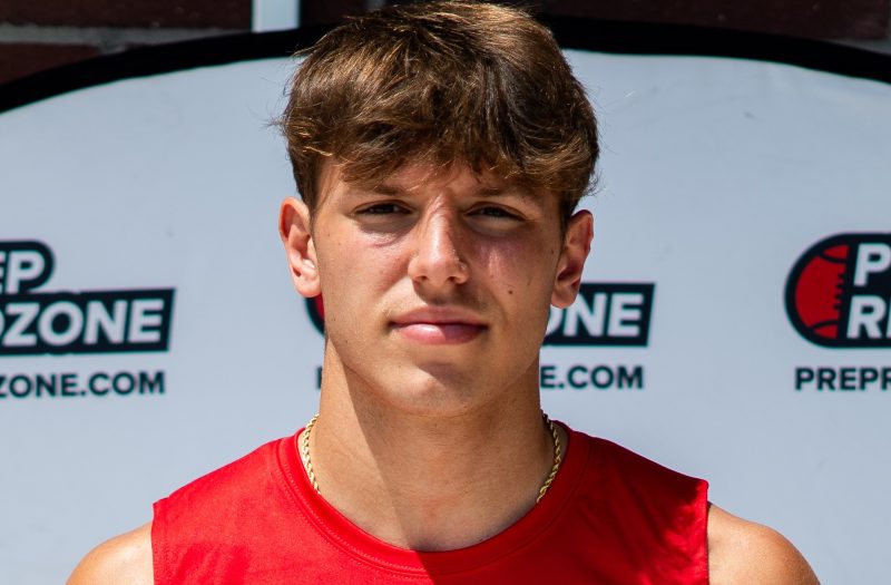 2A Sectional Players To Watch - Prep Redzone