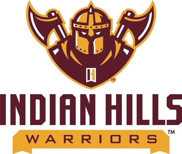 Indian Hills Football Commits - Prep Redzone