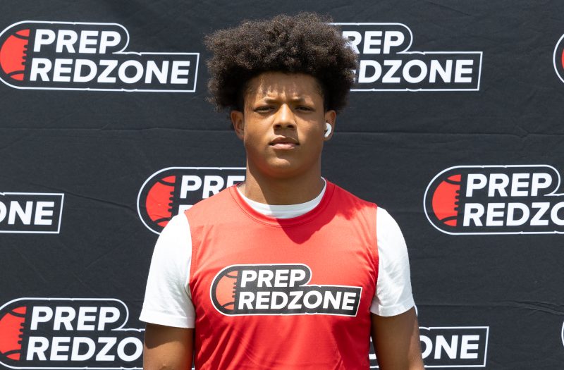 KY Breakout Players to Watch in 2024: Defensive Backs - Prep Redzone