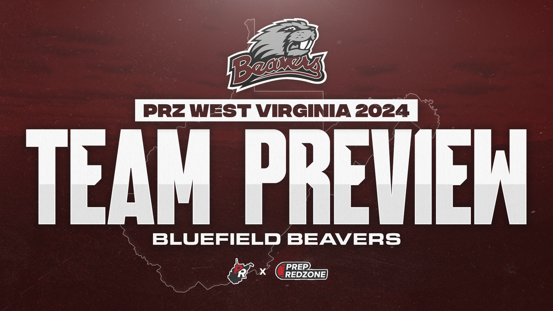 2024 WV Team Preview: Bluefield Beavers - Prep Redzone