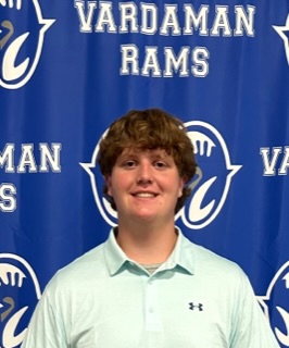 Reed Davis, - Prep Redzone