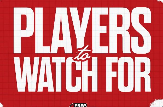 Prep Redzone Next - Prep Redzone