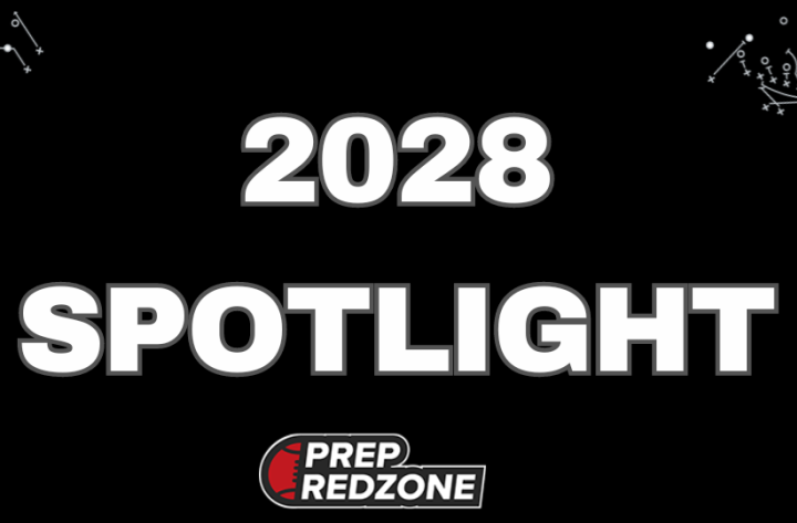 New Mexico High School Football Coverage | Prep Redzone