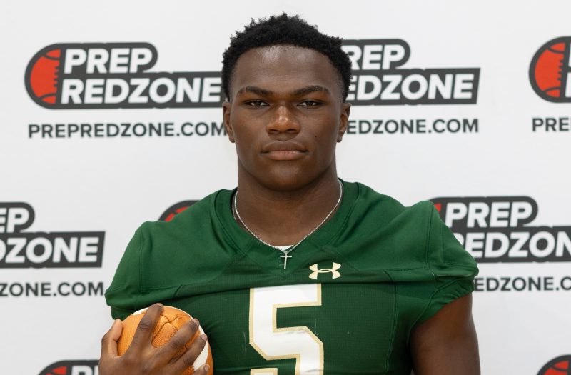 2024 Preview: River Bluff Gators - Prep Redzone