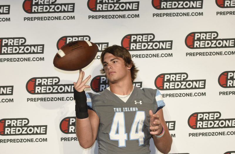 2024 Preview: Hilton Head Seahawks - Prep Redzone