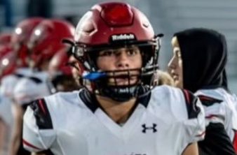 Nate’s Dakotas Dream Team: Defense - Prep Redzone