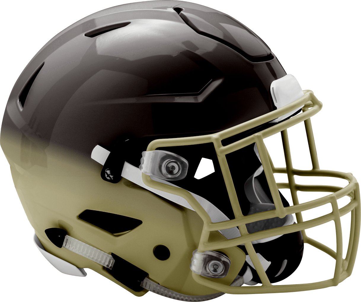 PRZPA Team Preview, Bethlehem Catholic - Prep Redzone