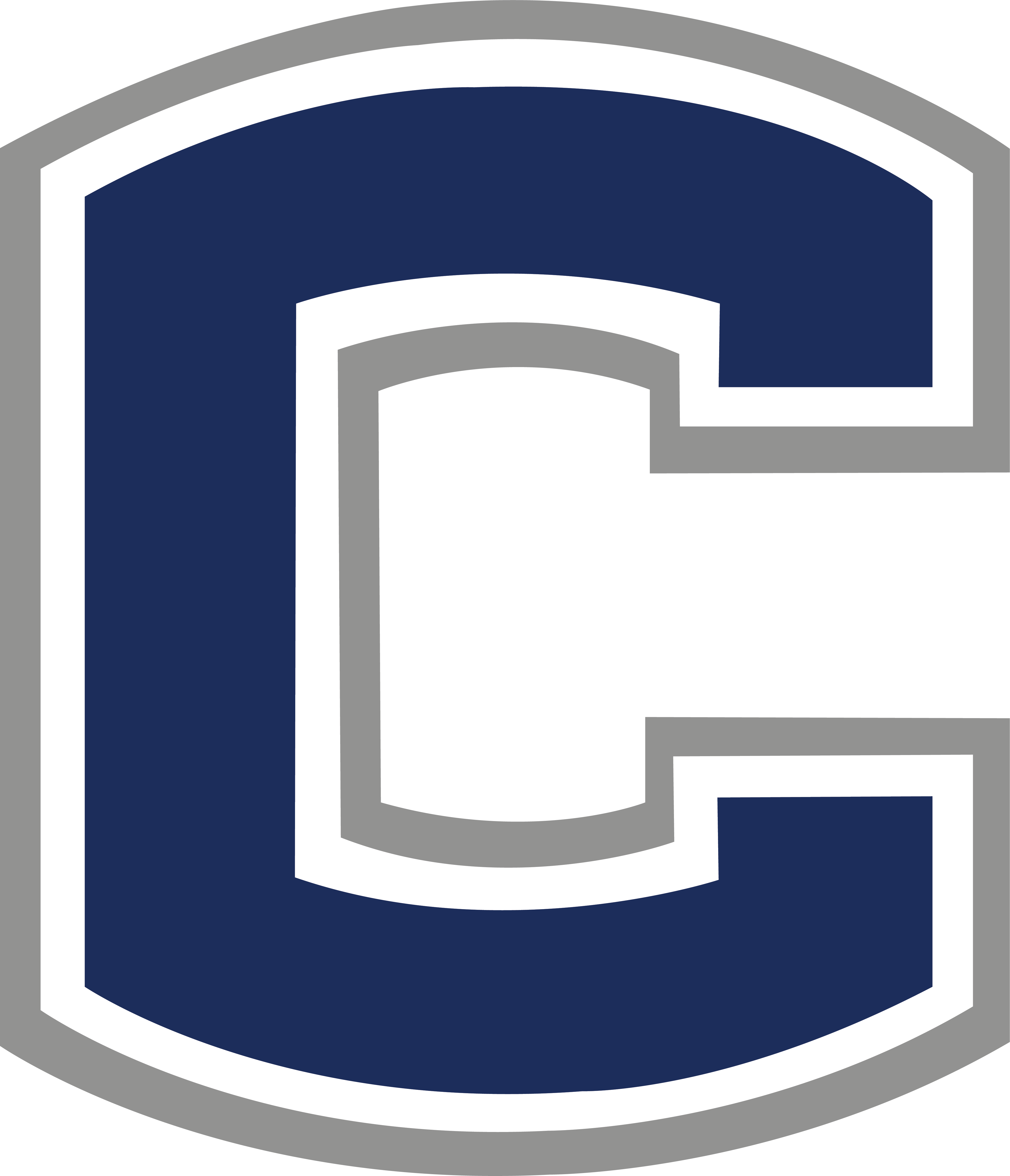 PRZVA Team Preview: Colgan Sharks - Prep Redzone