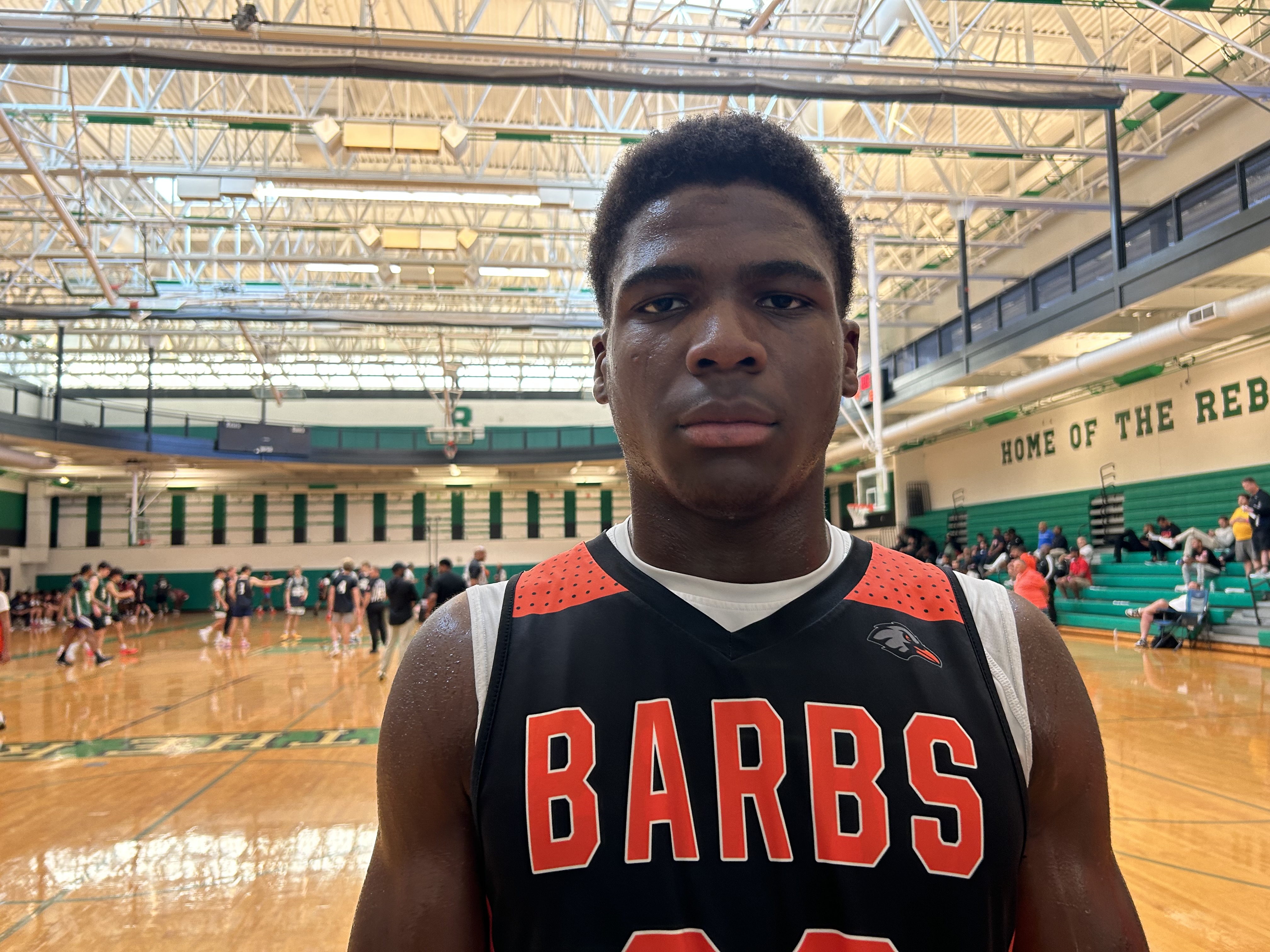 Illinois High School Football Coverage | Prep Redzone