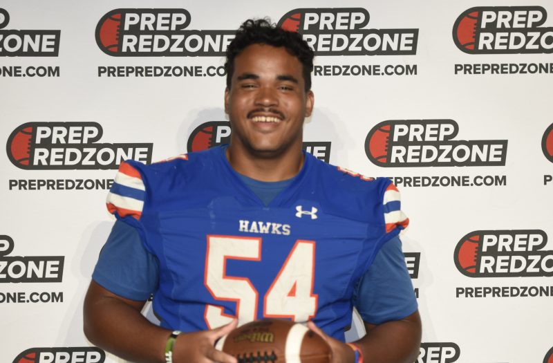 2024 Preview: Hanahan Hawks - Prep Redzone