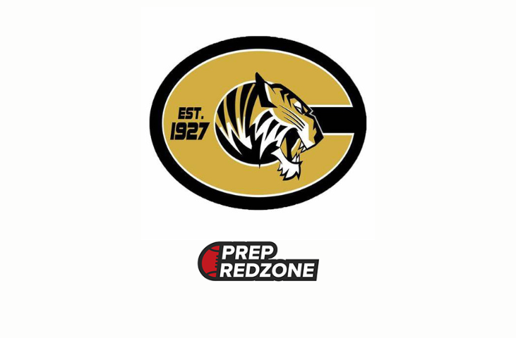 LR Central Tigers (AR) 2024 Team Preview - Prep Redzone