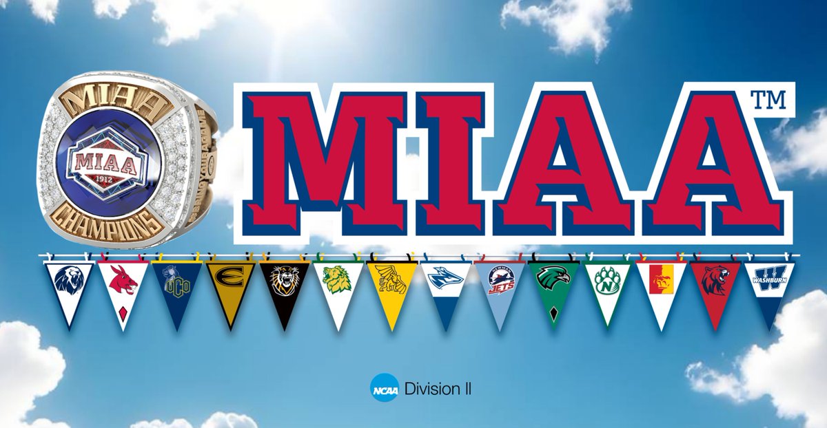 Recruiting Update: Kansas Athletes With MIAA Offers - Prep Redzone