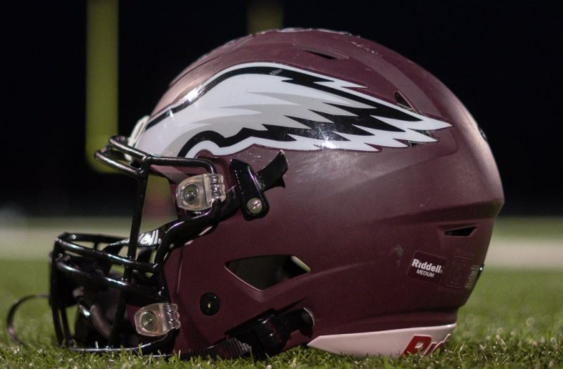 PRZNY Team Previews: Maryvale Flyers - Prep Redzone