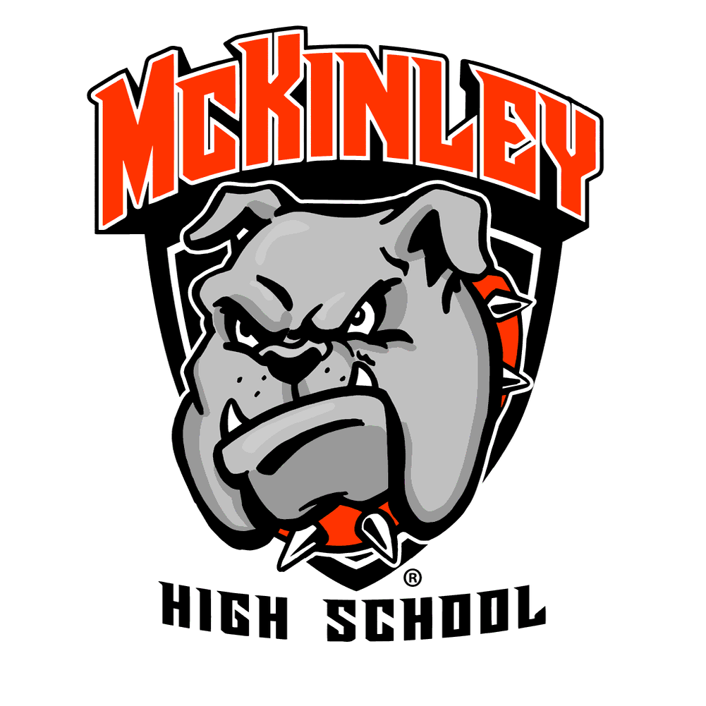 PRZNY Team Previews: McKinley Macks - Prep Redzone