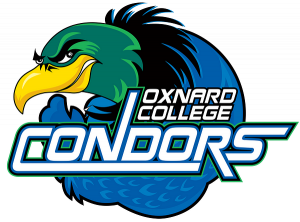 Oxnard Football Commits - Prep Redzone