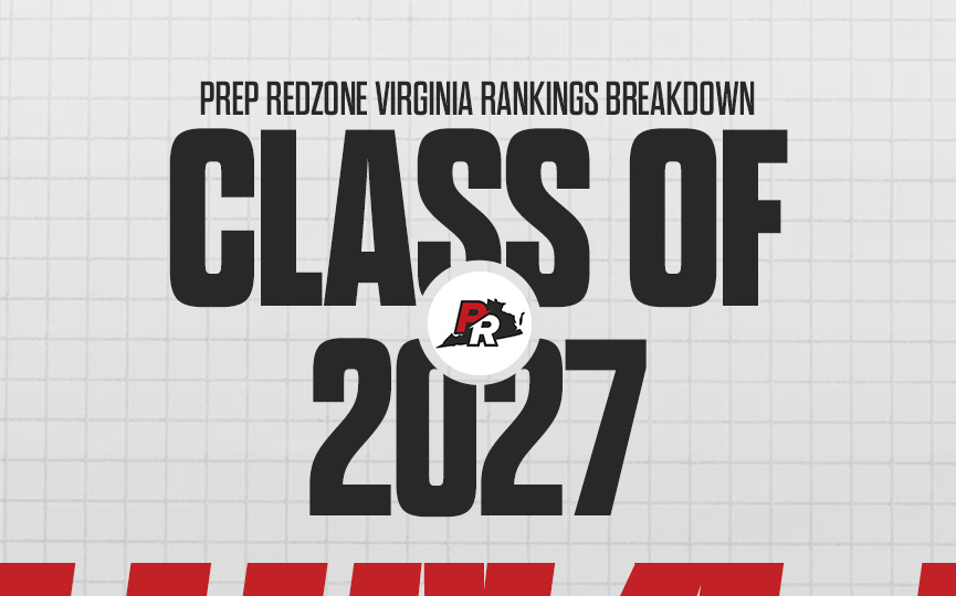 2027 Ranking Preview of Offered OL, DL, & TE Prospects - Prep Redzone