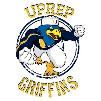 PRZNY Team Previews: University Prep Griffins - Prep Redzone