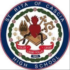 Batavia vs St. Rita - November 22, 2025 - Prep Redzone