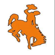 Roland - Prep Redzone