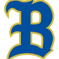 Berkeley - Prep Redzone