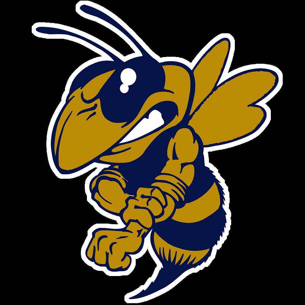 Kingfisher vs Plainview - November 8, 2024 - Prep Redzone