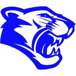 Mabel-Canton - Prep Redzone