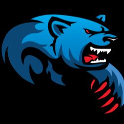 John Marshall - Prep Redzone