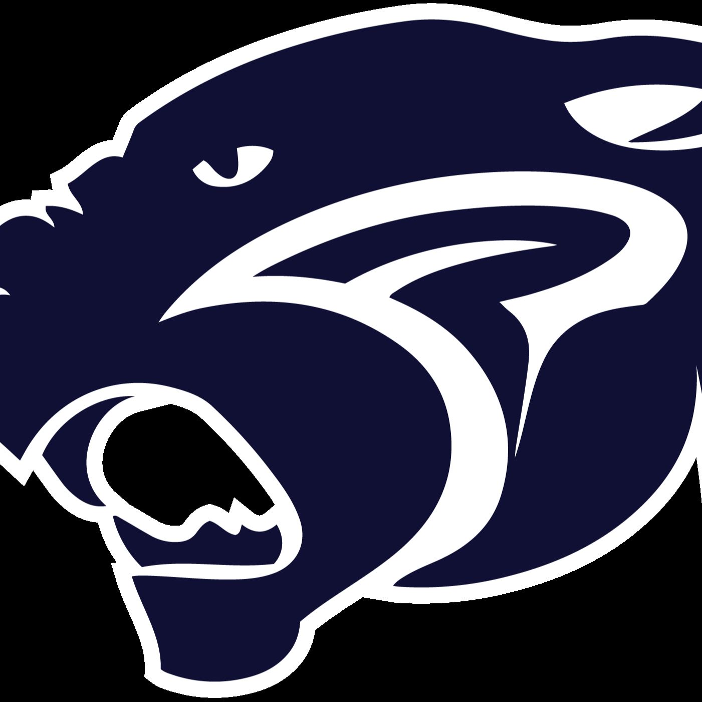 Pinckneyville - Prep Redzone Pinckneyville - Prep Redzone