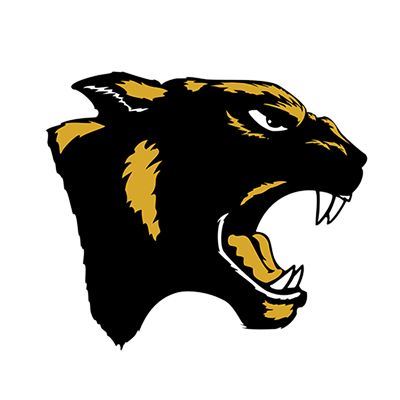 Batavia vs St. Rita - November 22, 2025 - Prep Redzone