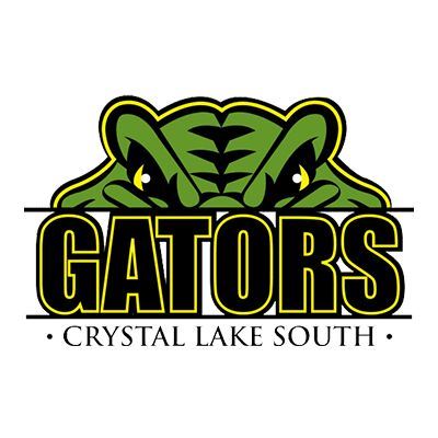 Crystal Lake South - Prep Redzone