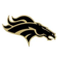 Allen - Prep Redzone