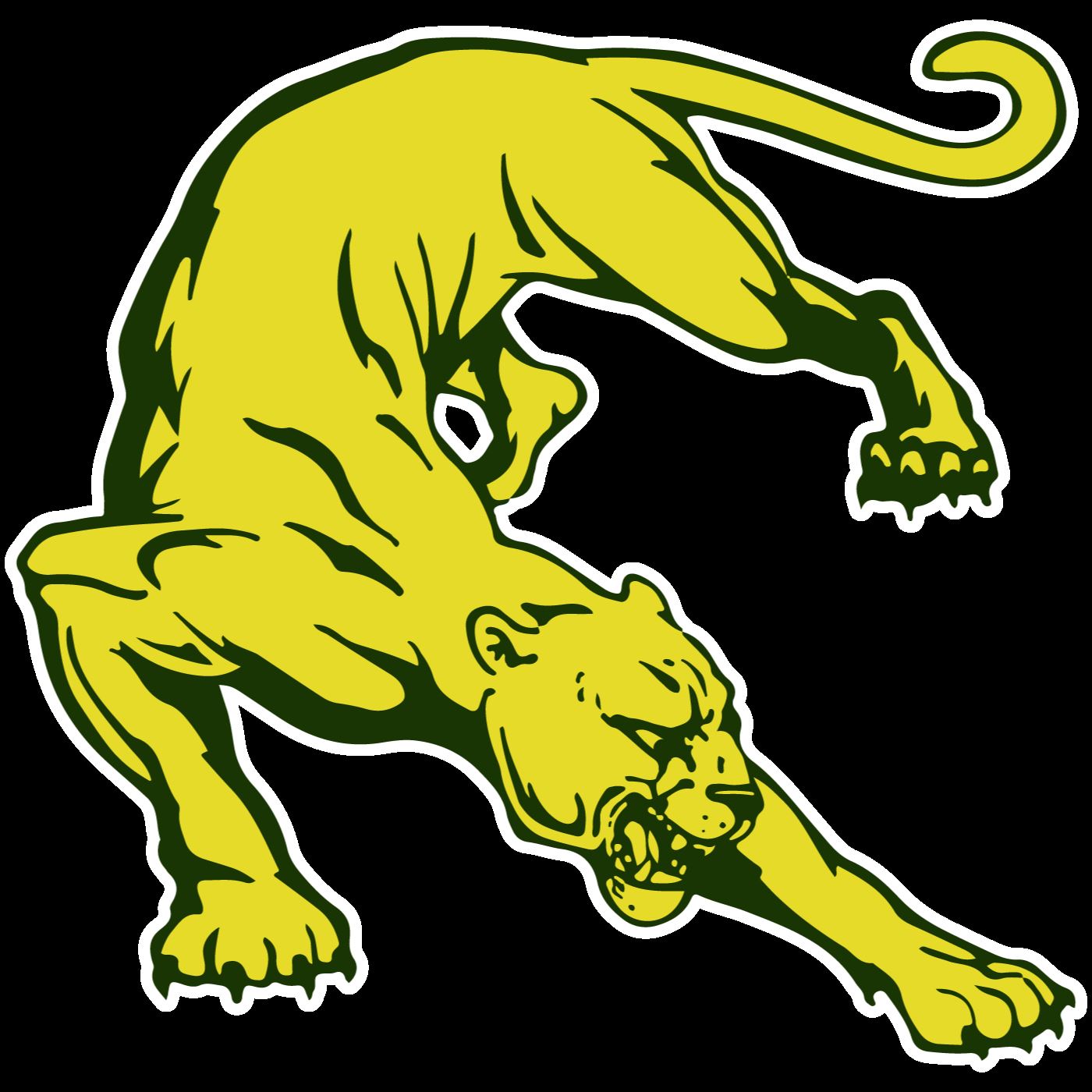 Canadian - Prep Redzone