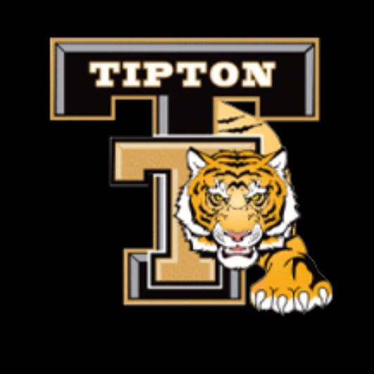 Tipton - Prep Redzone