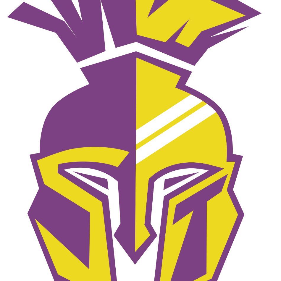 Sebeka - Prep Redzone