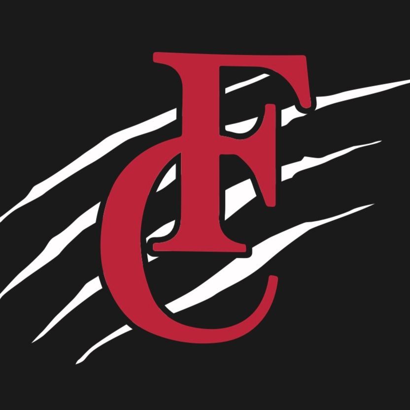 Fox Creek - Prep Redzone