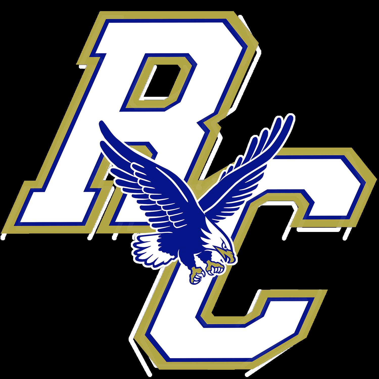 Rejoice Christian vs Haskell - September 26, 2025 - Prep Redzone