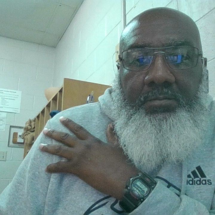 Clinton vs Newberry - September 5, 2025 - Prep Redzone