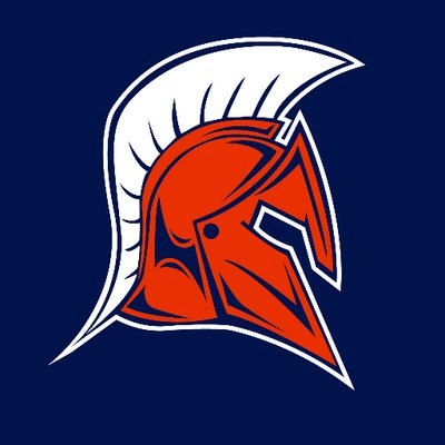 PRZVA Team Preview: West Springfield Spartans - Prep Redzone