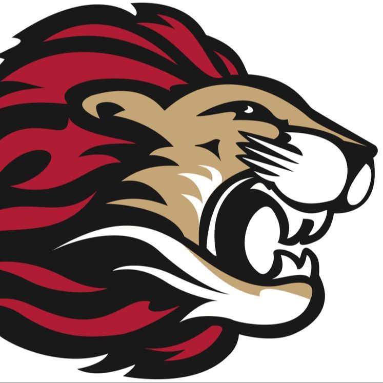 Spring Grove - Prep Redzone