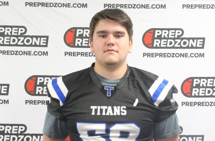 2024 Preview: Trinity Collegiate Titans - Prep Redzone