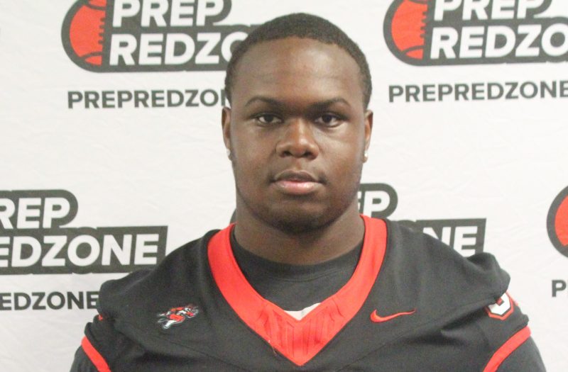 2024 Preview: Hartsville Red Foxes - Prep Redzone