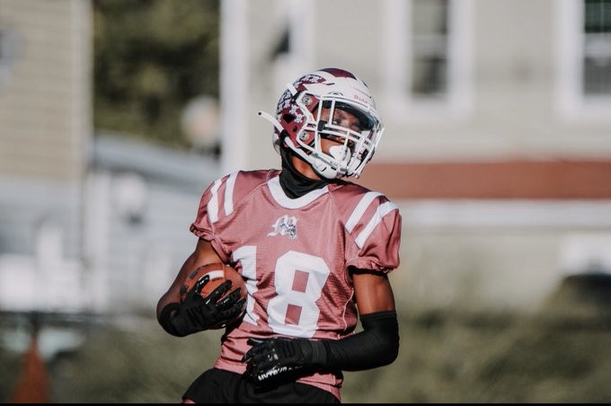 2026 Rankings Update: Big-time Adds from the Watch List, Part IV - Prep ...