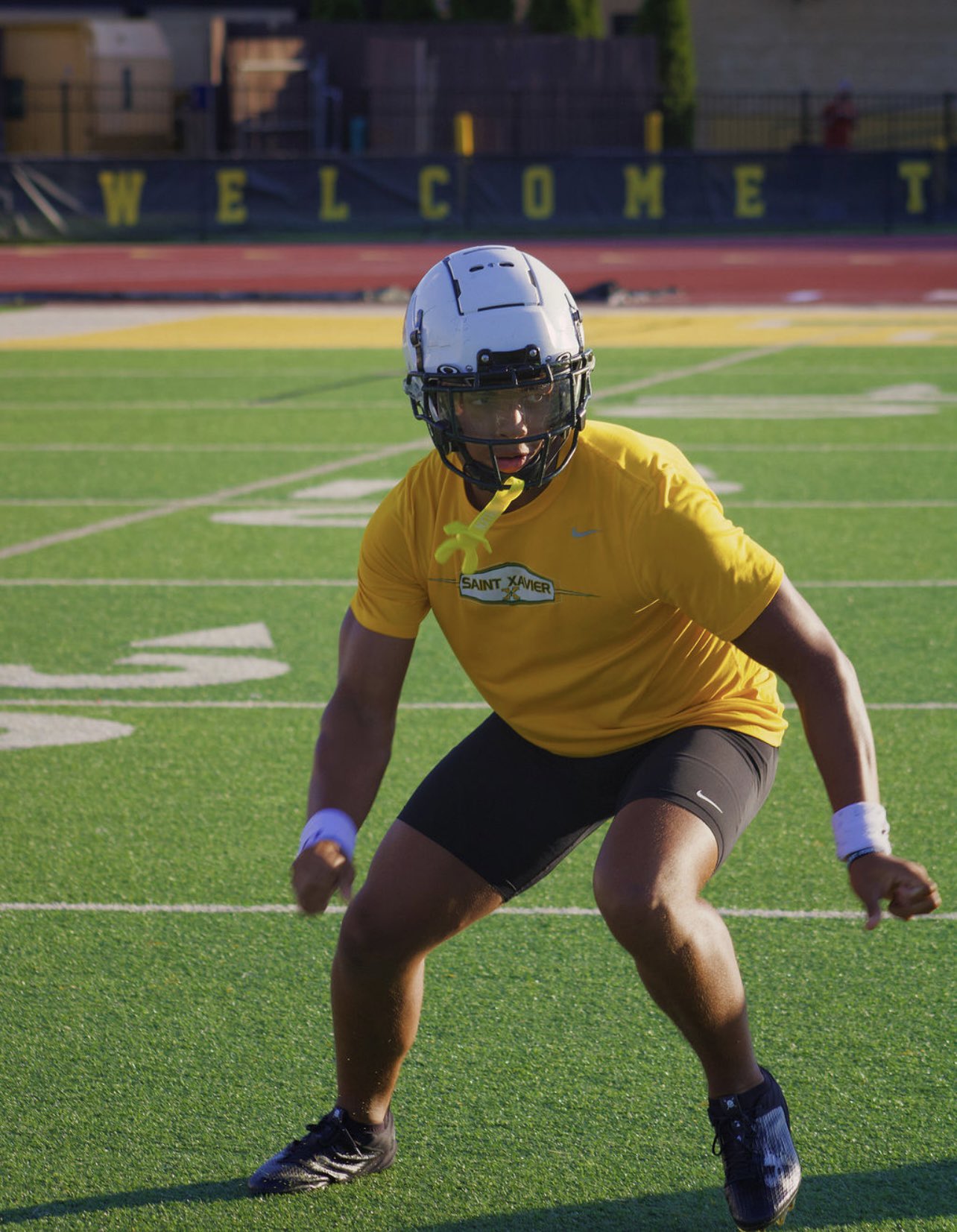 2026 Rankings Update 3.0: Linebackers - Prep Redzone