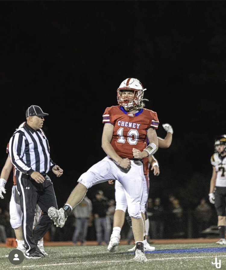 Week One Wichita/Western KS Top Games Recap - Prep Redzone