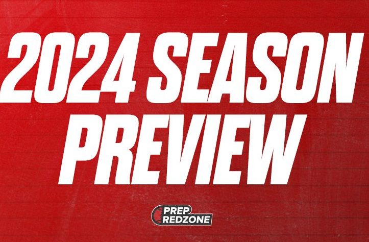 Pre-Season Team Preview: Brunswick School - Prep Redzone