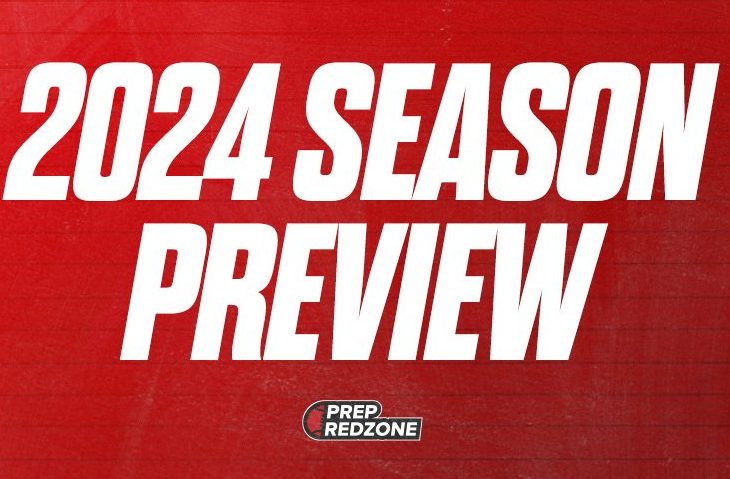 2024 Pre-Season Team Preview: The Governor's Academy - Prep Redzone
