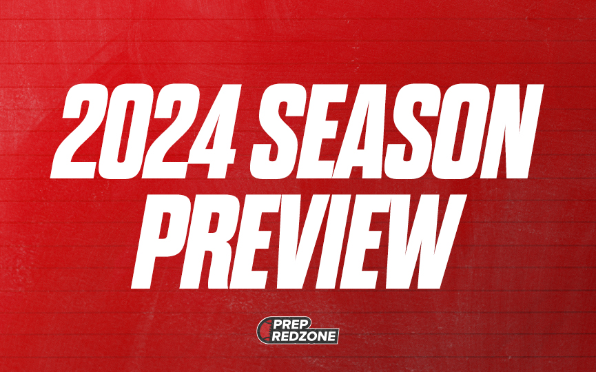 2025 Team Preview: Cleveland Clippers - Prep Redzone