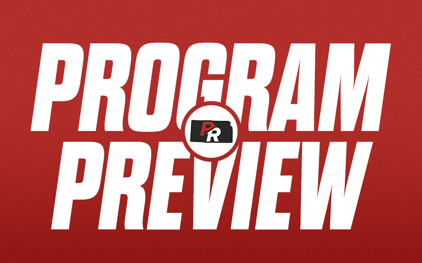 Team Preview: Hayden Has State Title Game Aspirations - Prep Redzone