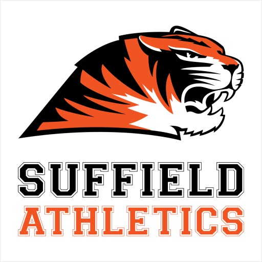 2024 Pre-Season Team Preview: Suffield Academy - Prep Redzone