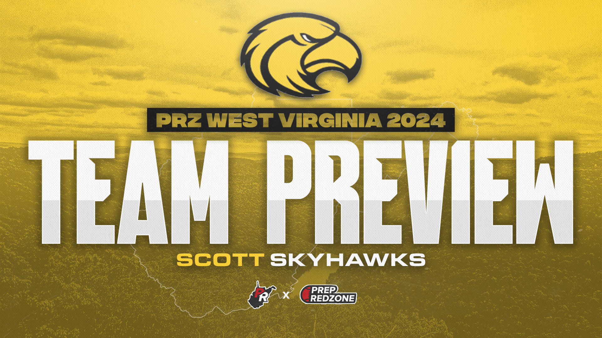2024 WV Team Preview: Scott Skyhawks - Prep Redzone
